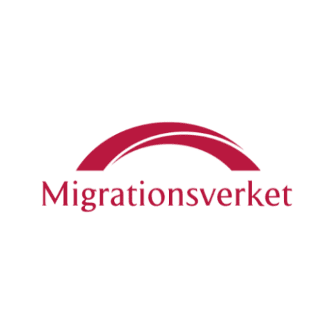 Work in Sweden – Jobseeker Visa – Step 1 – Eligibility Check ...