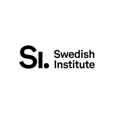 Work in Sweden – Jobseeker Visa – Step 1 – Eligibility Check ...